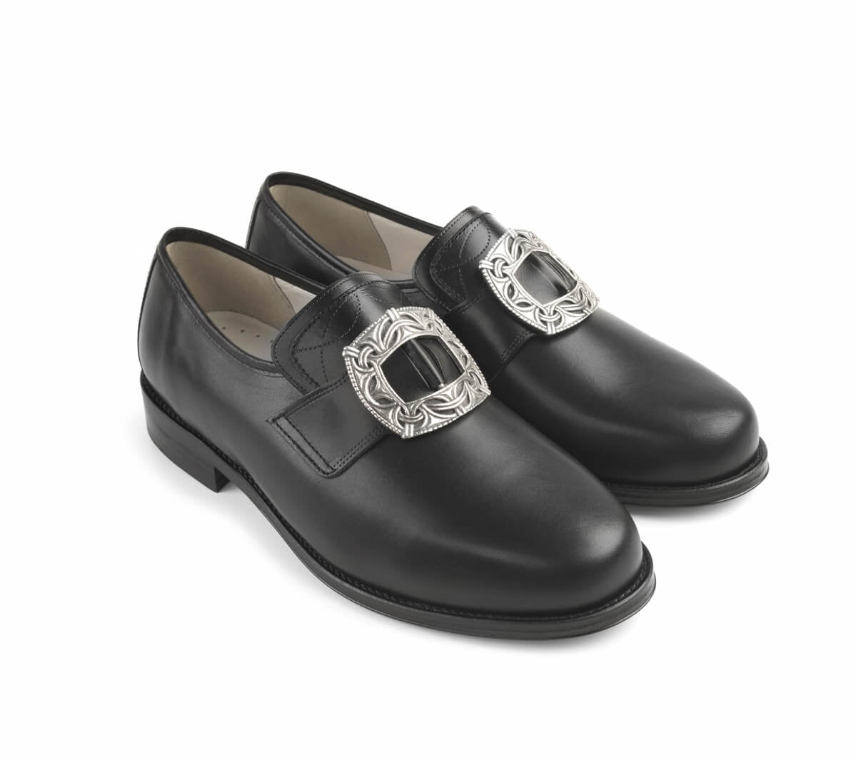 Lars Shoe BN 380 – Sannergaten Skotøymagasin